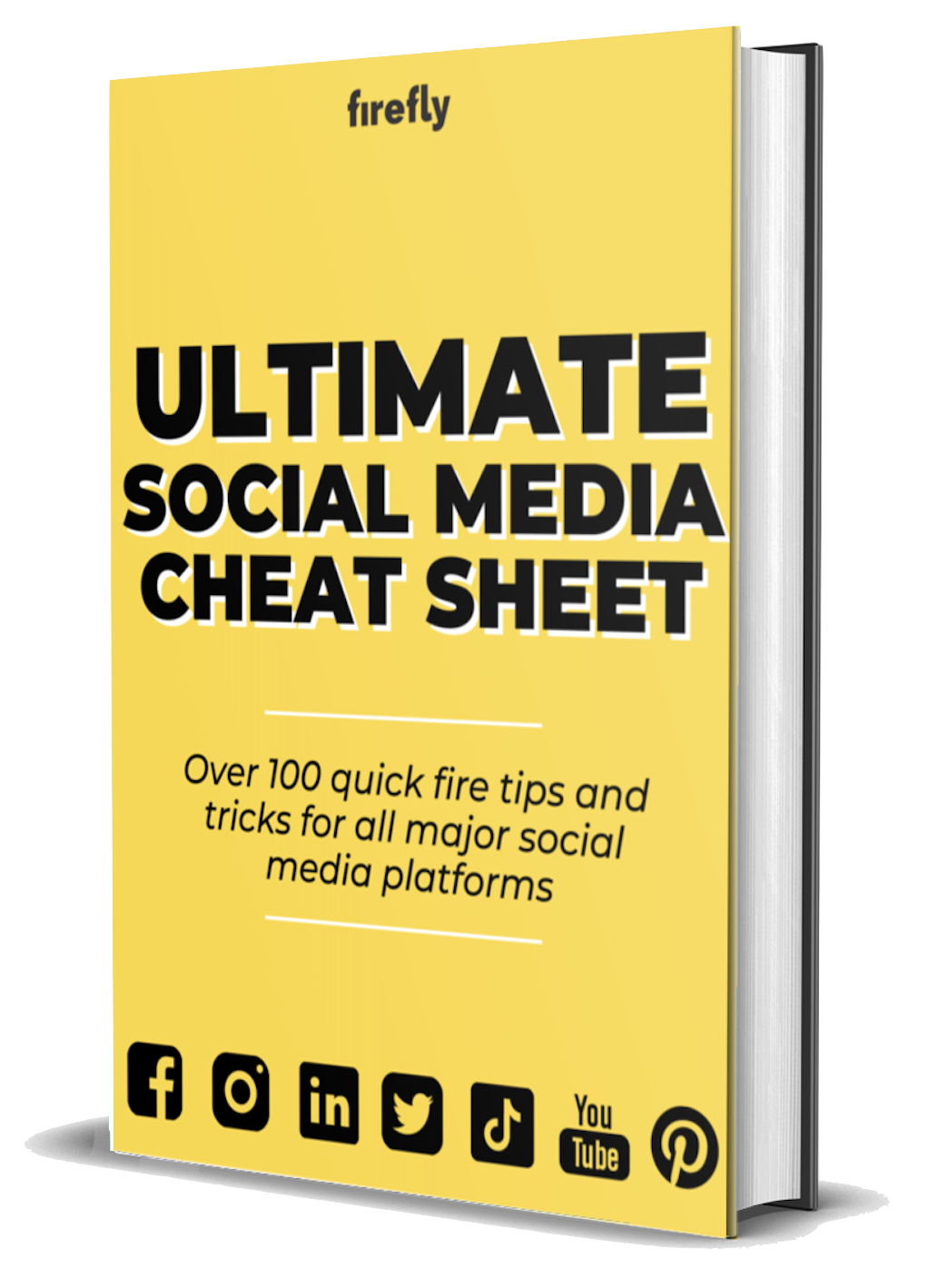 Landing Page Title landing-page-title